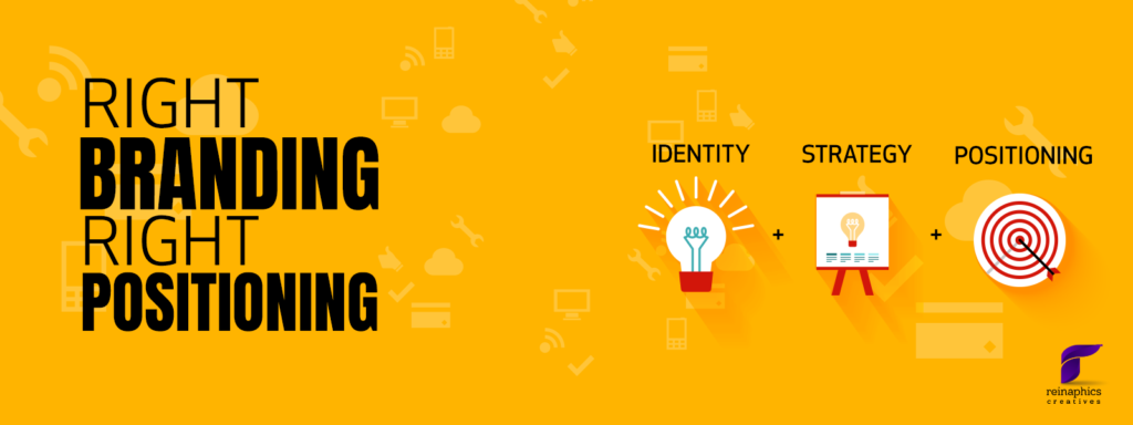 Unlocking Success: The Power of Right Branding and Positioning ...