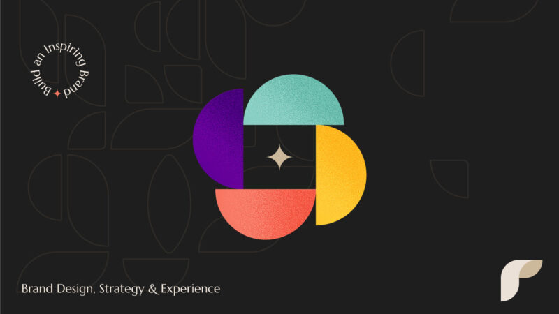 Packaging Design: How It Can Shape Your Brand Perception