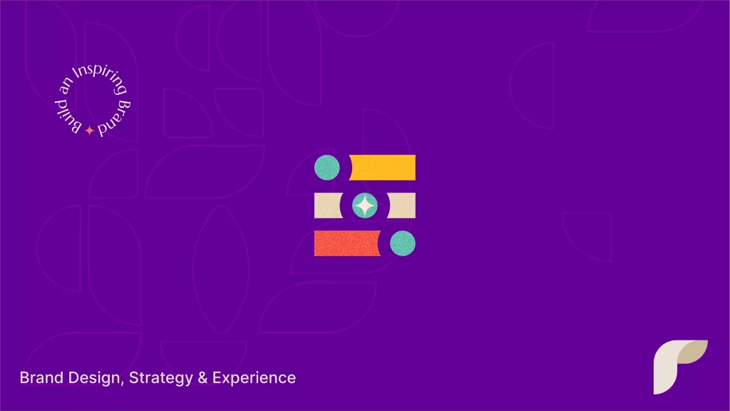 Data-driven branding: Leveraging analytics for informed decision-making