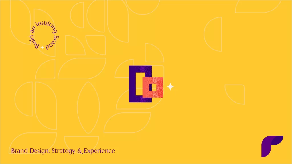 Optimizing for mobile design: Experiences for smaller screens