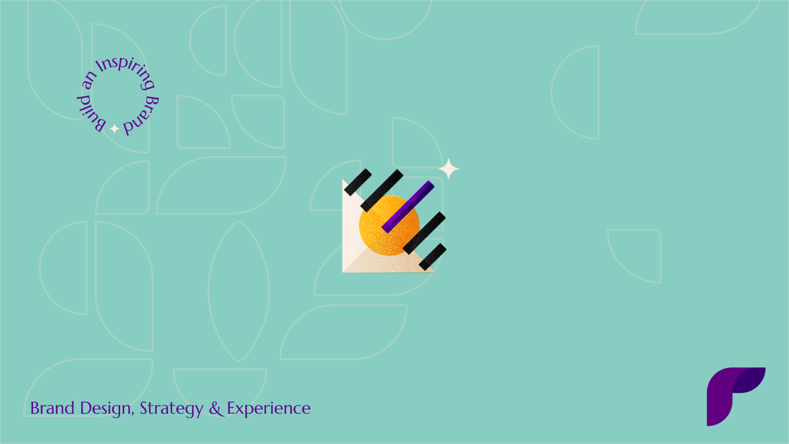 Brand transformation begins internally: How rebranding should be done ...